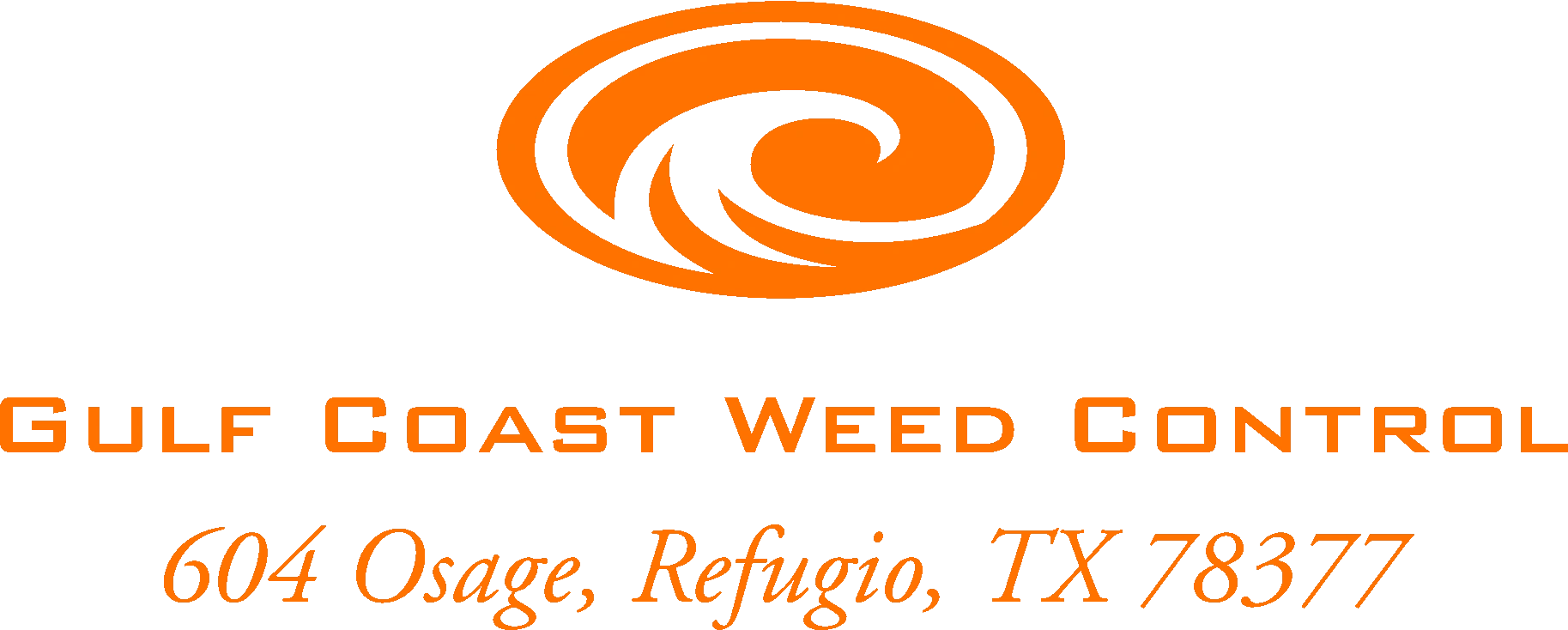 Contact Us | Gulf Coast Weed Control LLC