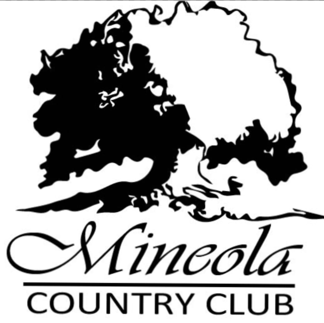 Mineola Country Club