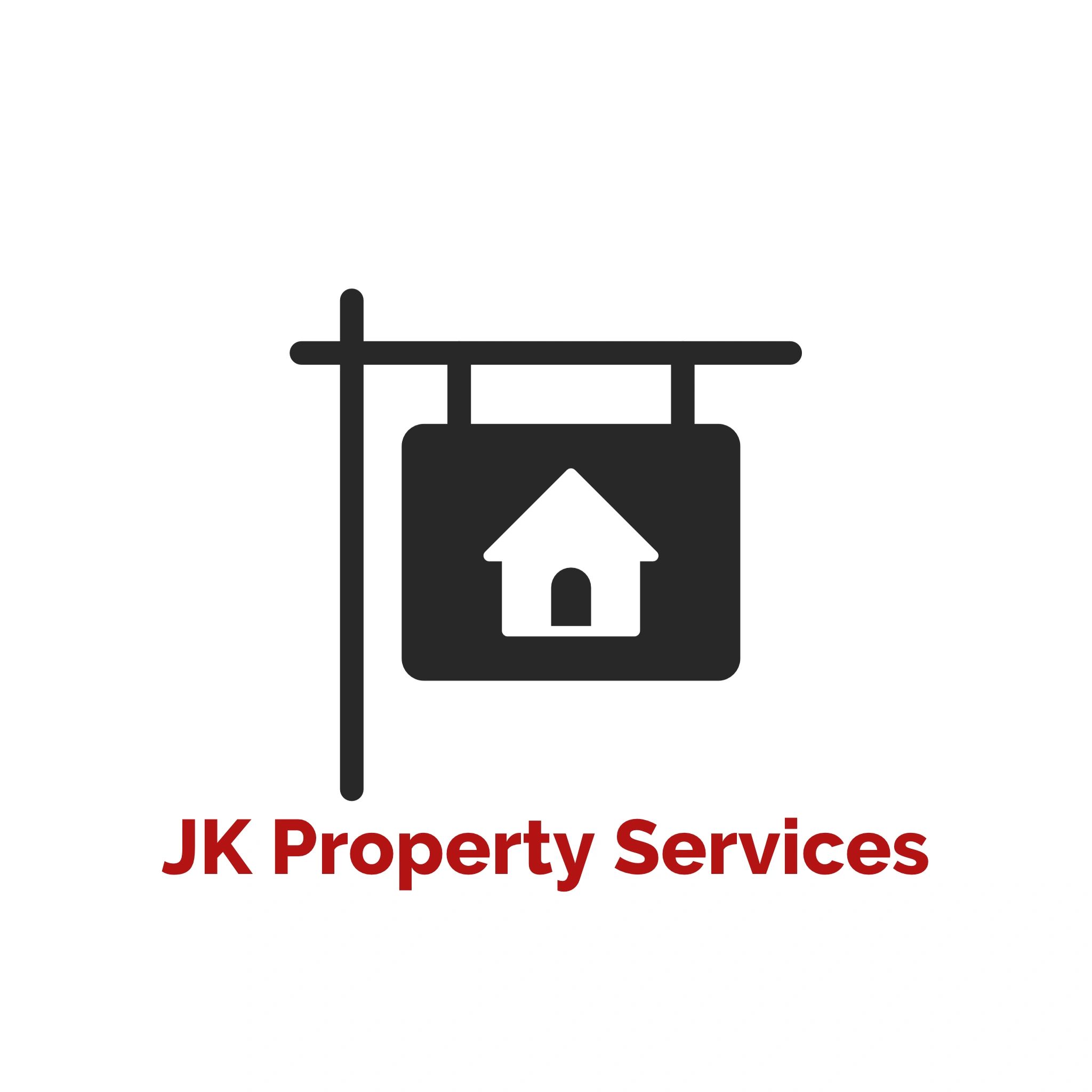 JK Property Services