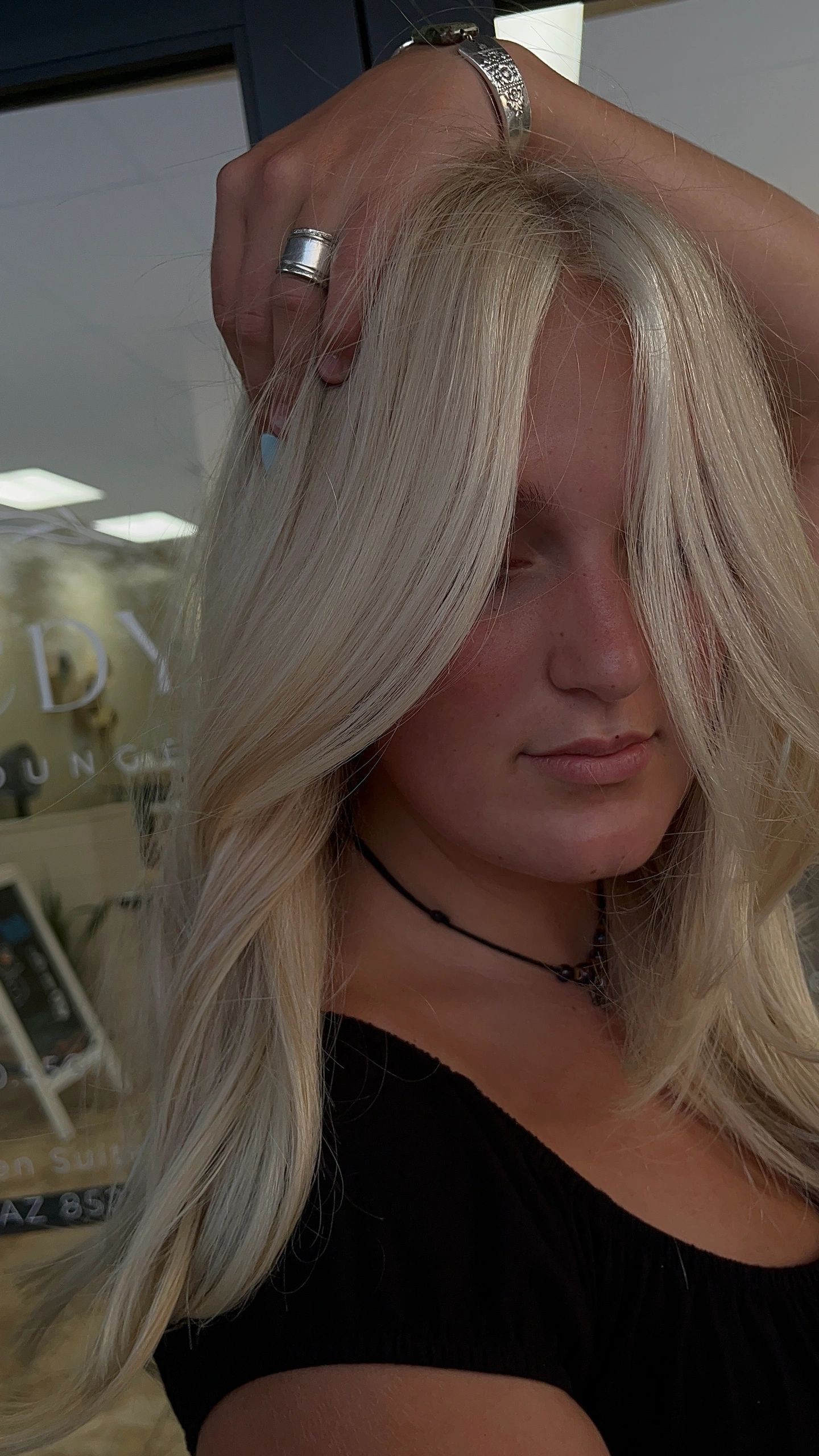 Remedy Beauty Lounge