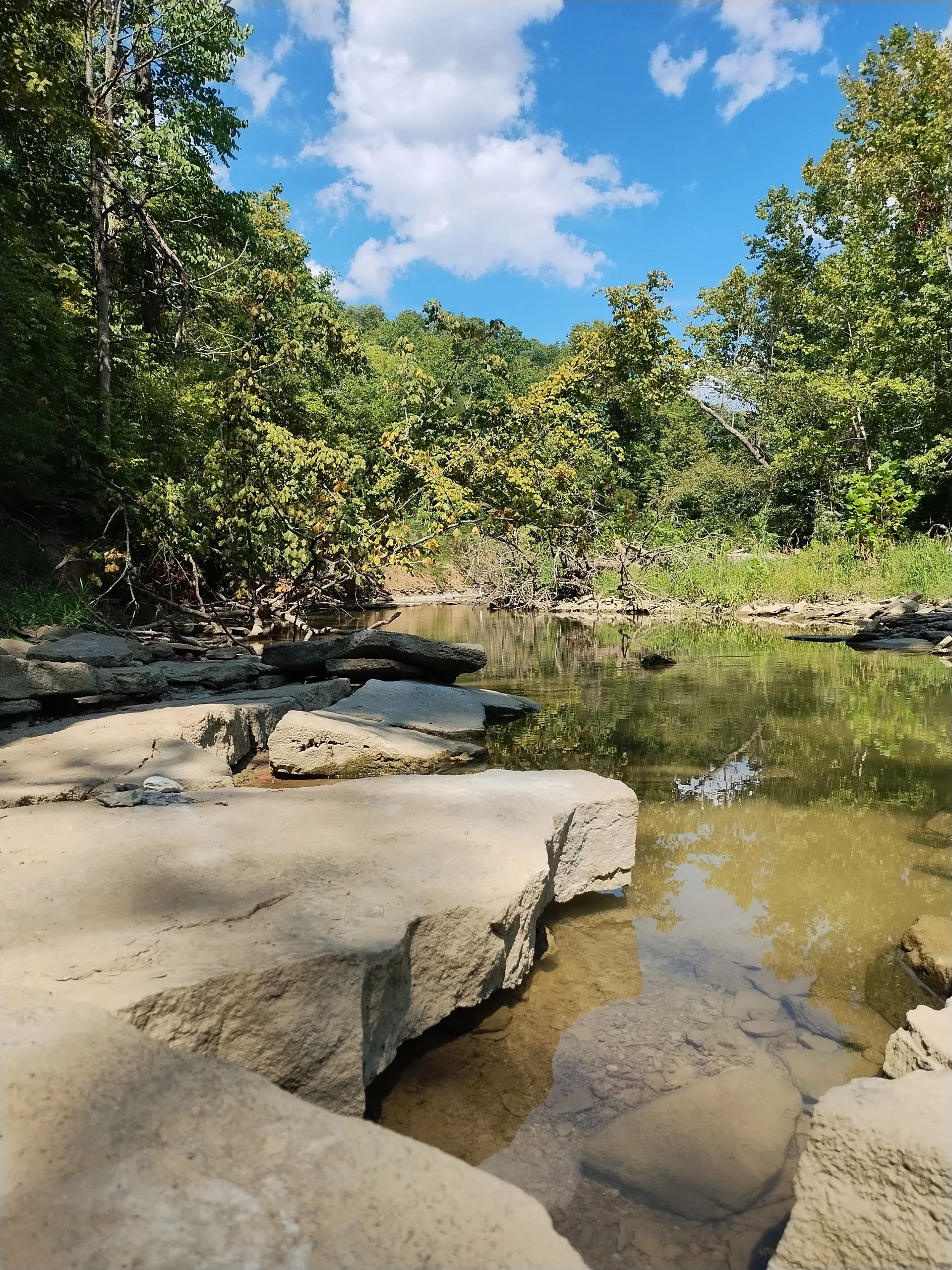 HOME [recoveryrange.org]