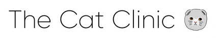 The Cat Clinic