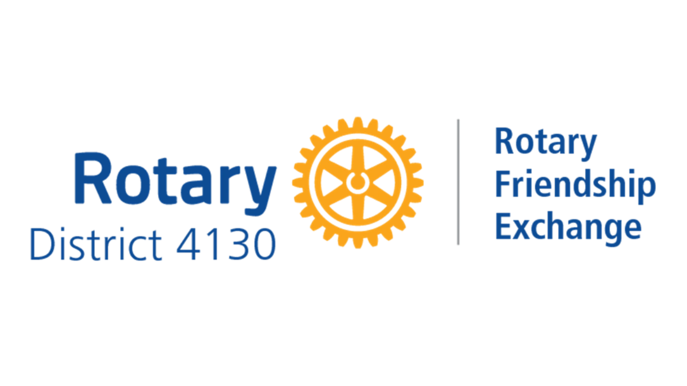 Rotaryfriendshipexchange
