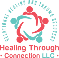 Therapy - Therapy, Counseling, Trauma Recovery, Relational Healing