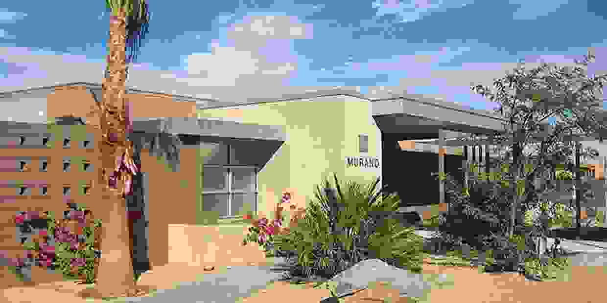 Modular Construction - Universal Modular Business Solutions