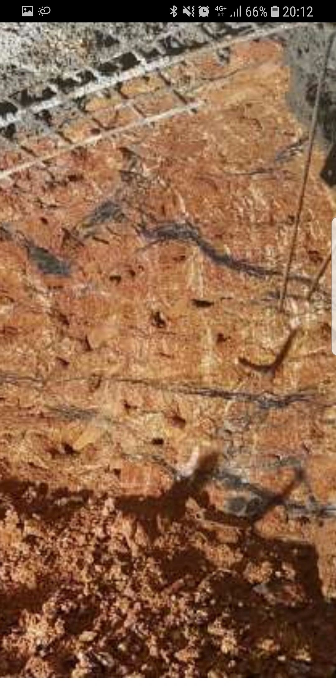 TAM Grouting and its Application in Tunnelling [by AI]