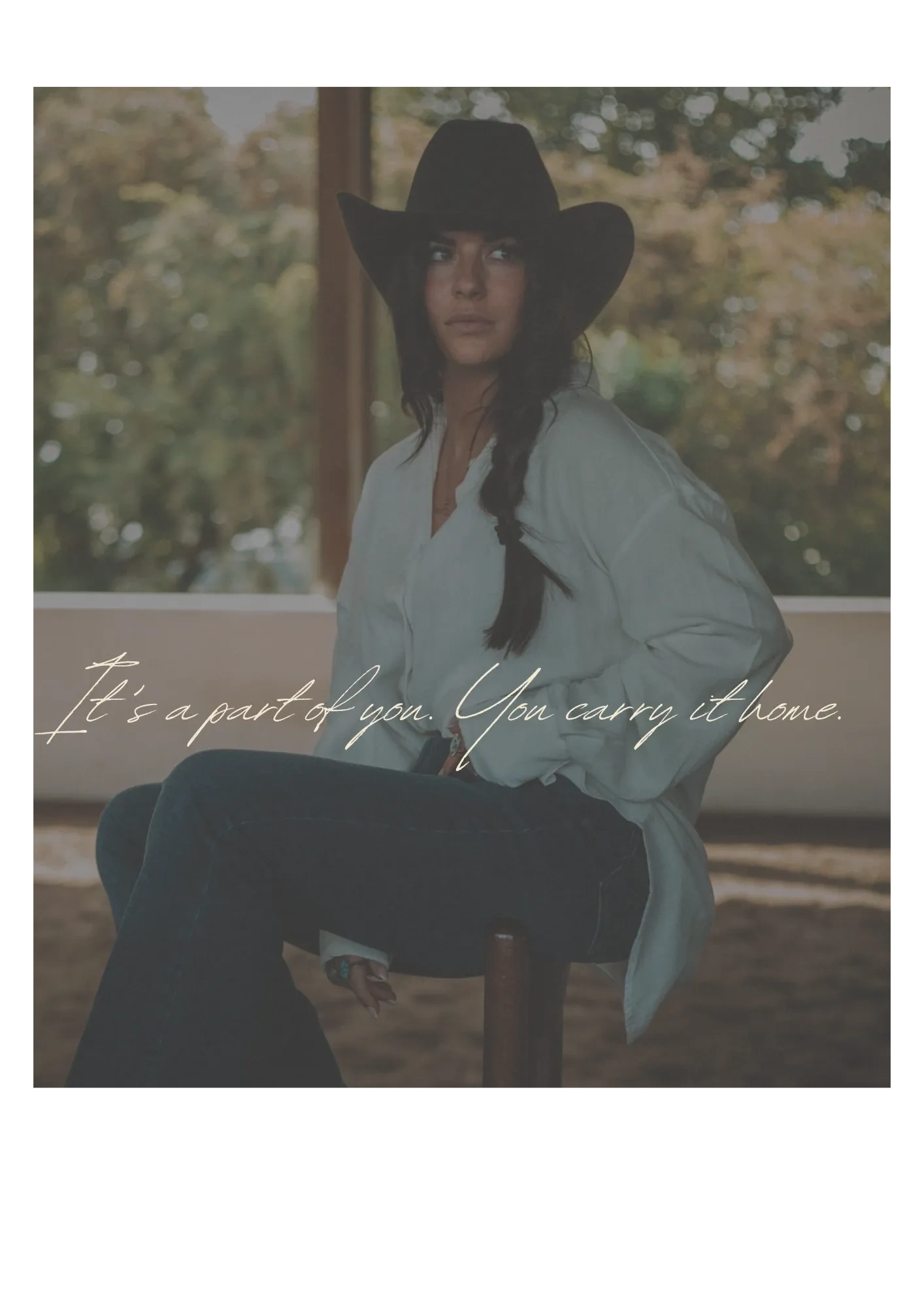 The Yee to my Haw, Happy valentine’s day, Valentines. Country Western ...