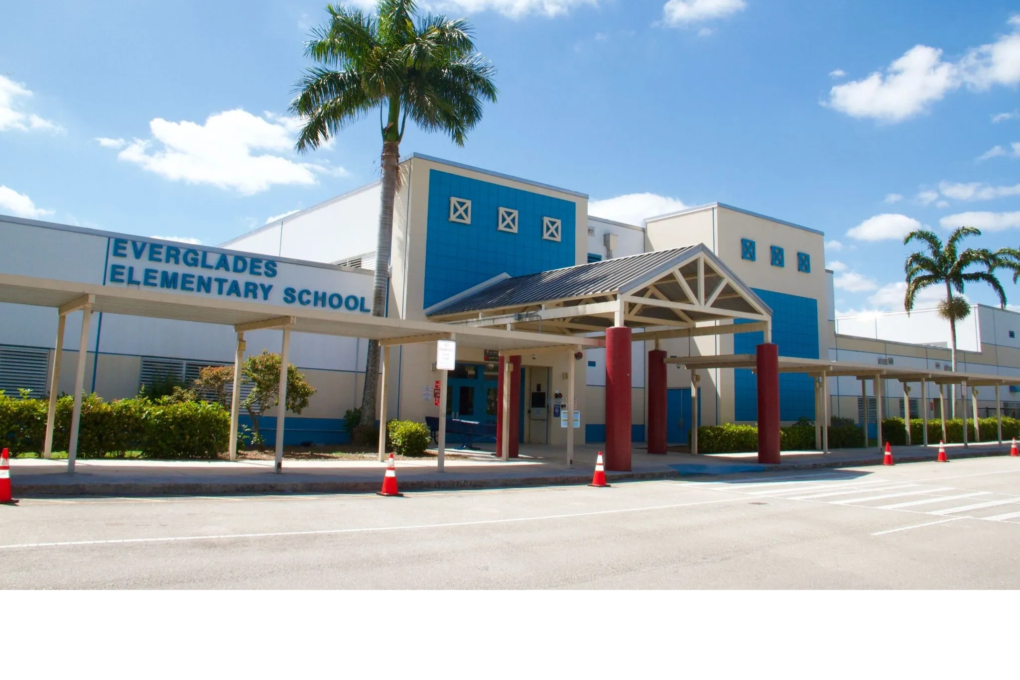 EvergladesElementaryPTA