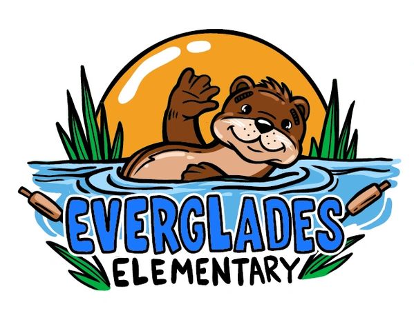 EvergladesElementaryPTA