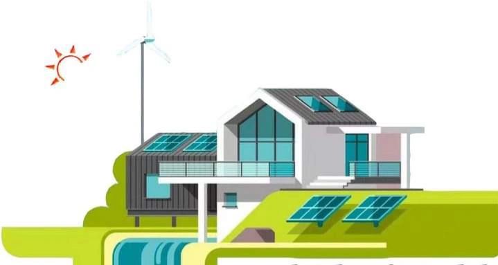 Engineering a brighter future Plc