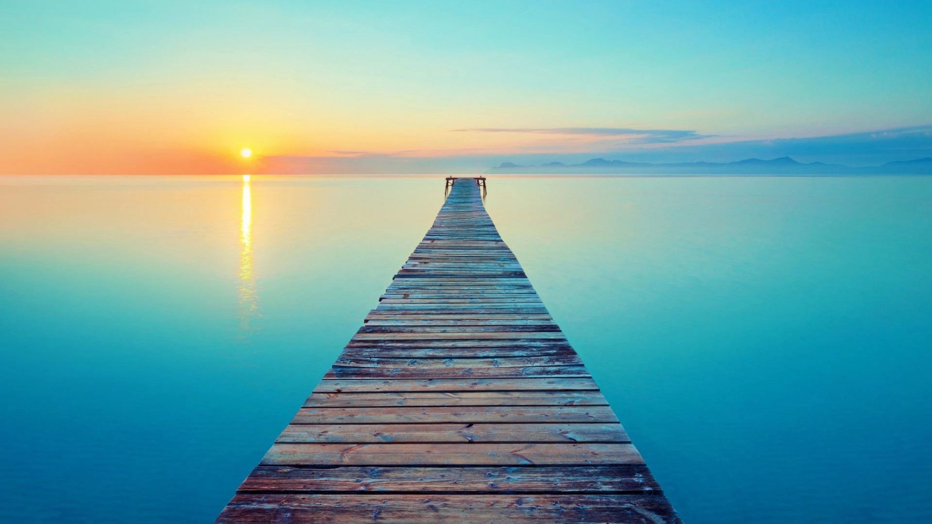 Classic Sleep Services