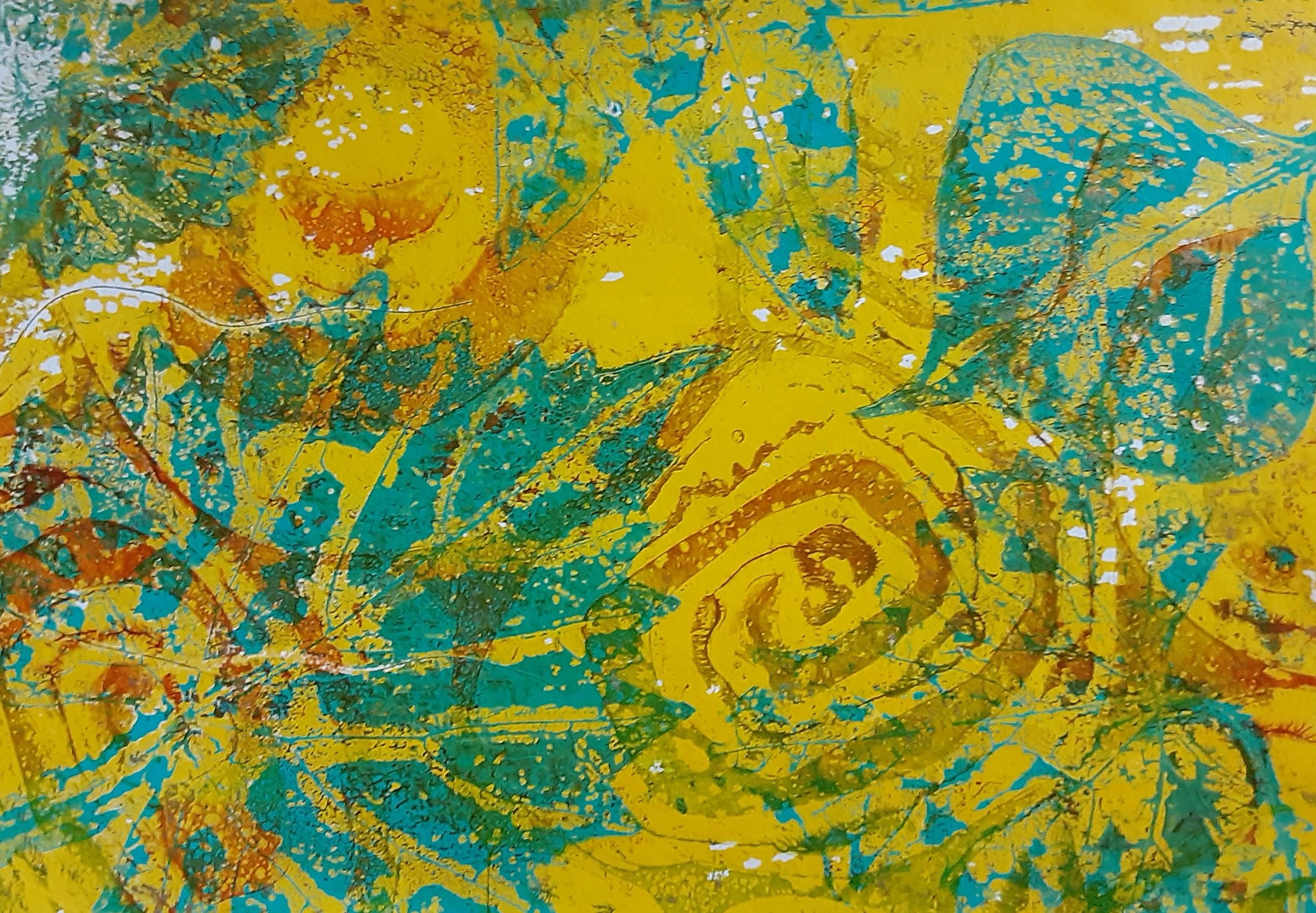 Coaching for Academics (One-Time Session)