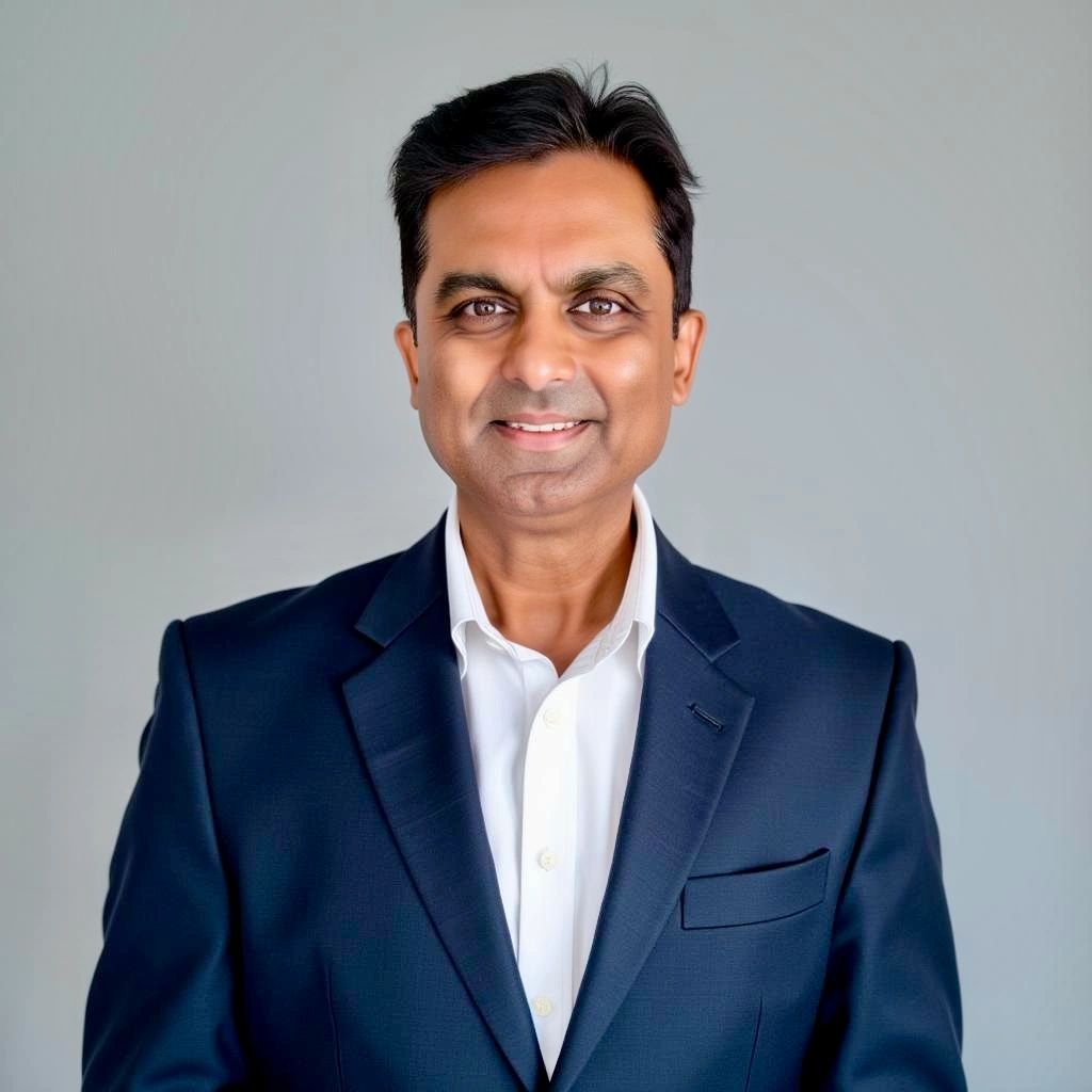 Dr Salesh Srikewal – ENT Surgeon, Auckland | Ear, Nose & Throat Specialist