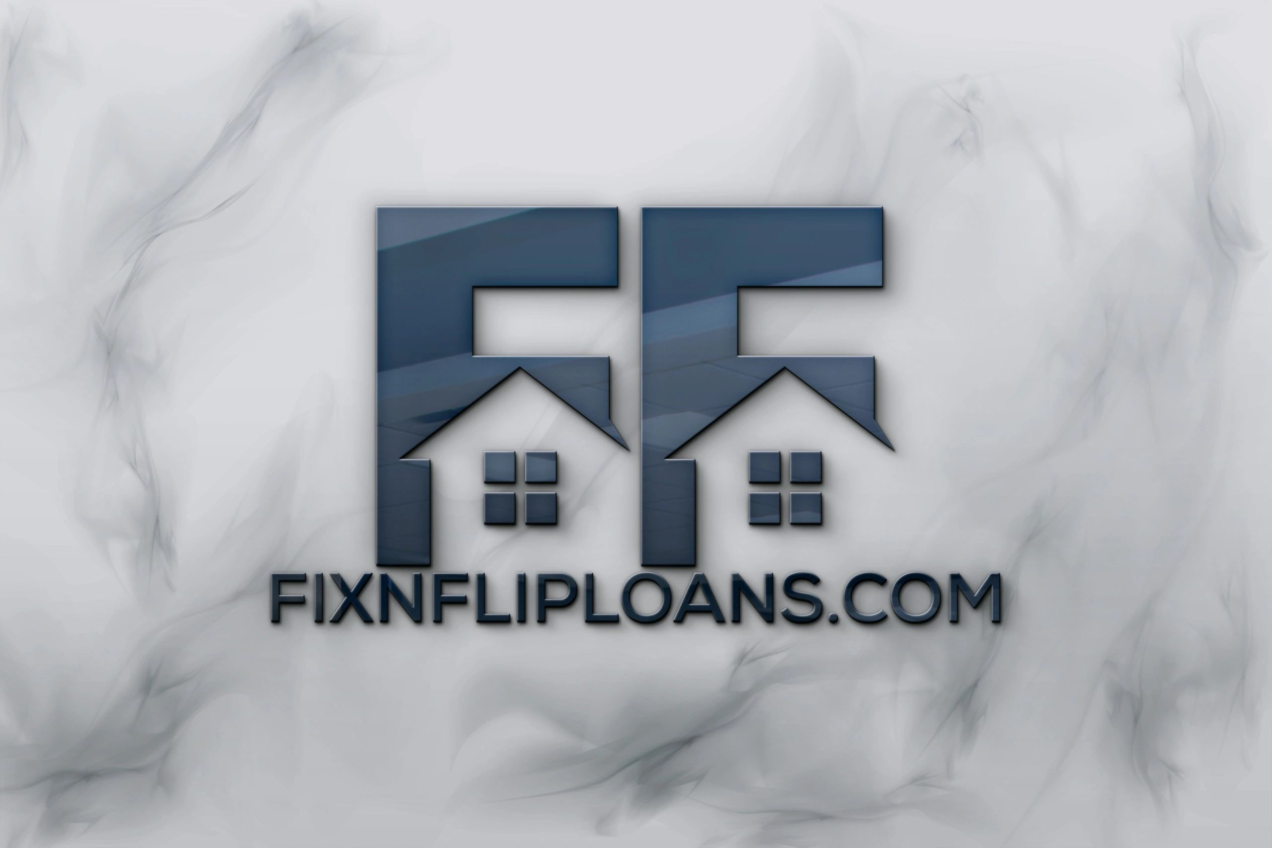 Fix n' Flip Loans - 100% Financing for Real Estate Investors, 100% ...