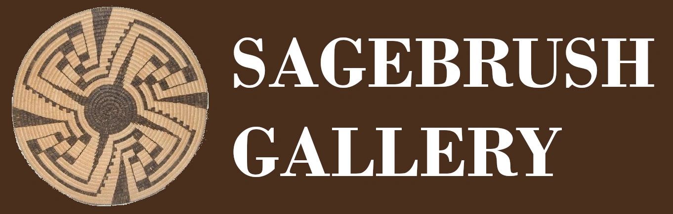 Sagebrush Gallery