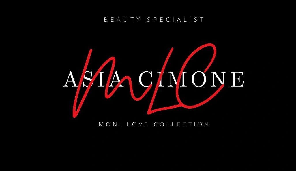 Moni Love Collection