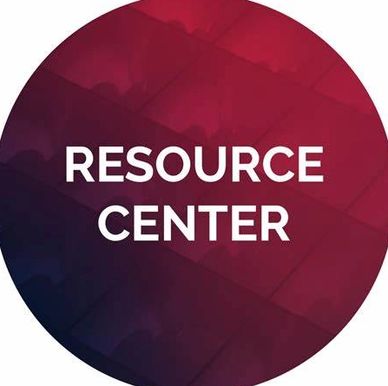 Resources