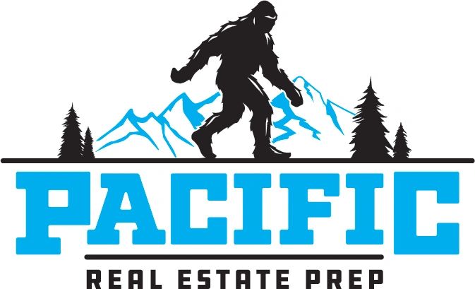 Pacific Real Estate Prep