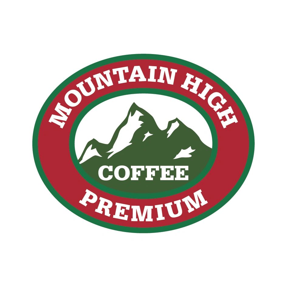 mountainhighcoffee.com