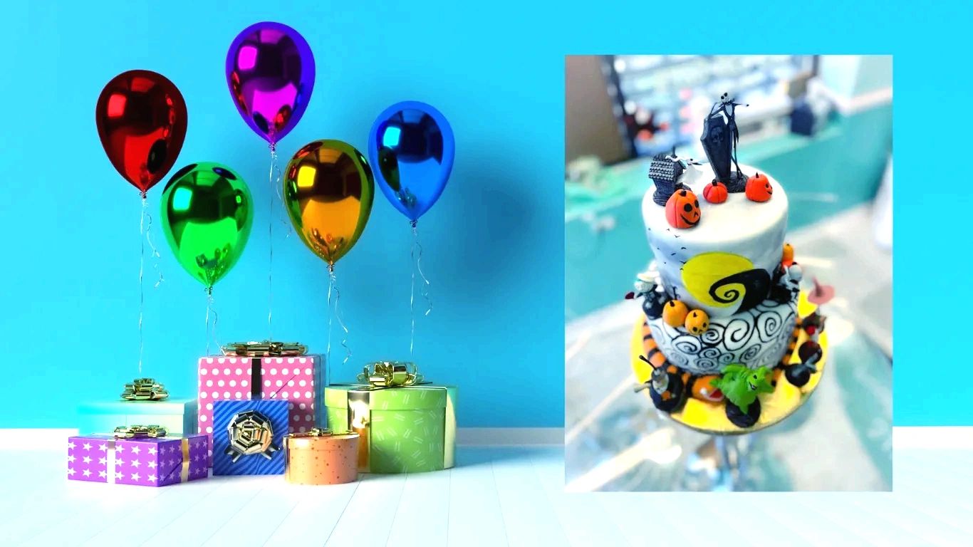 Bakery Philadelphia | Best Bakery Philadelphia | Cake Bakeries ...