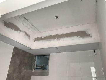 Box-Ups | Kiong Gay | Ceiling & Partition Specialist