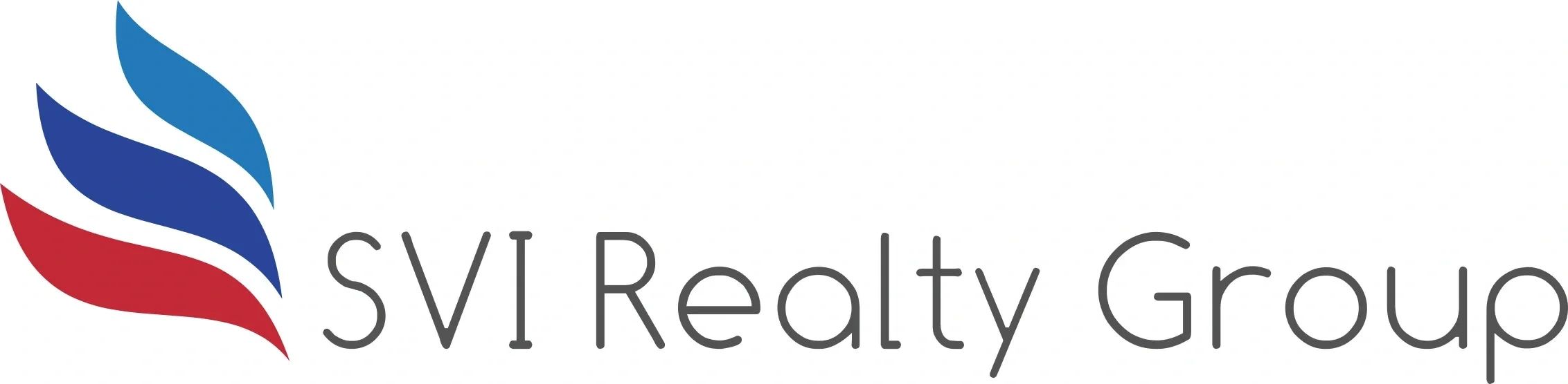 svirealtygroup