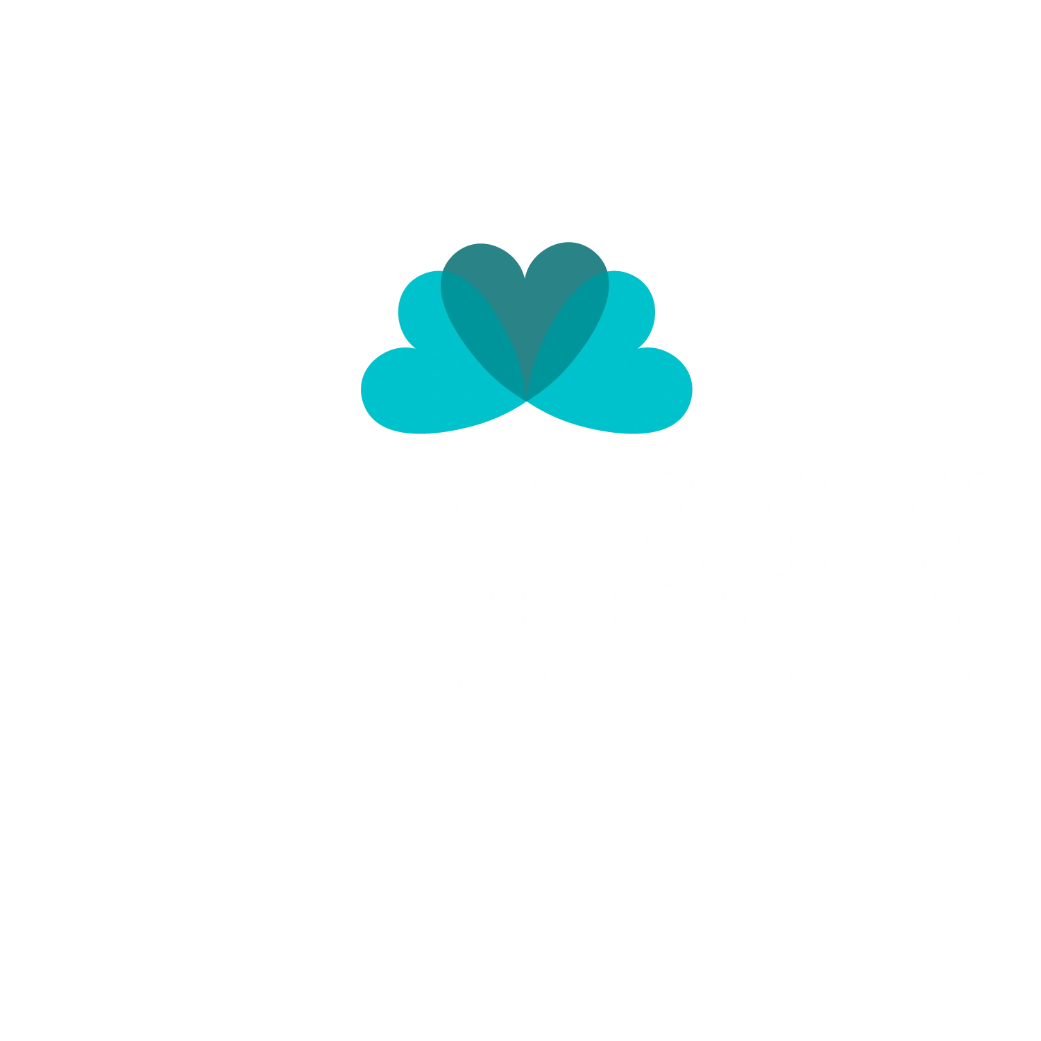 TELECARE-USA, INC.
