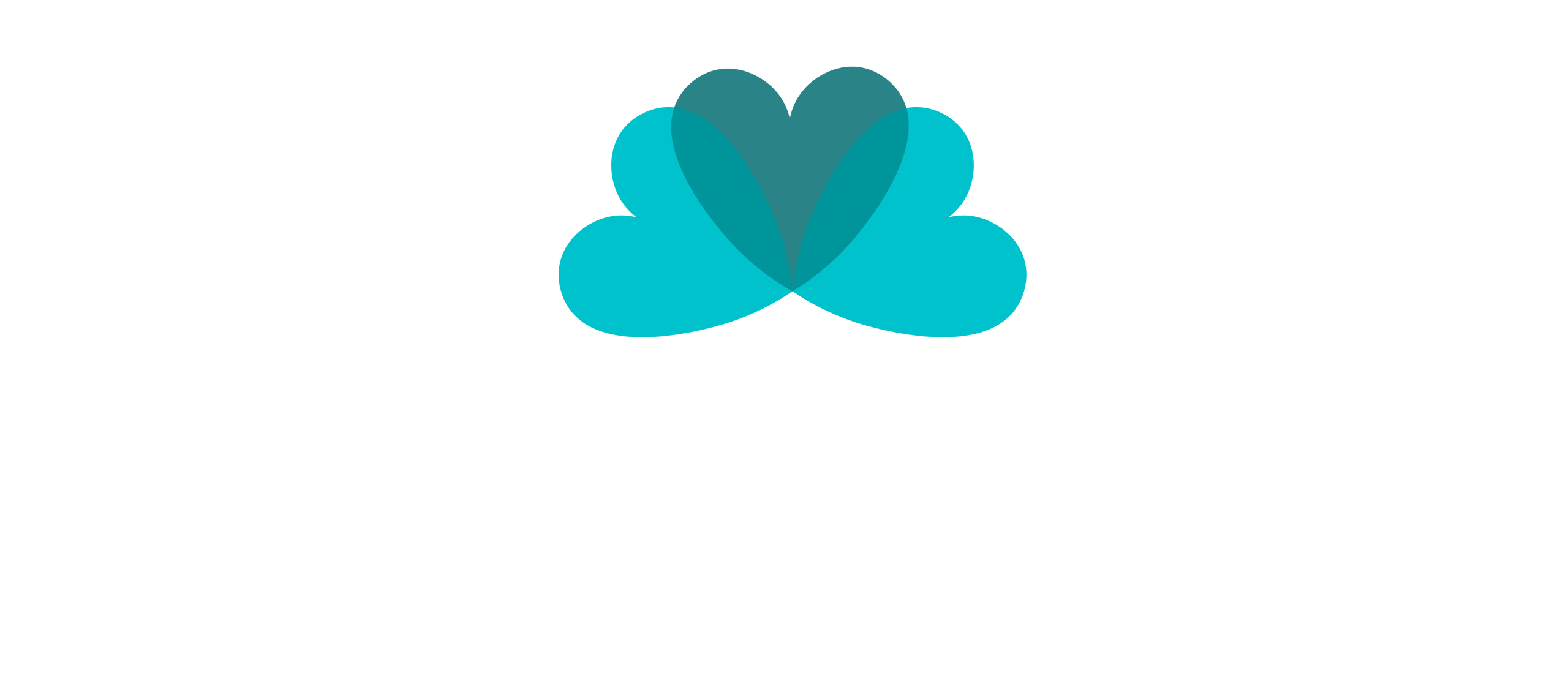 TELECARE-USA, INC.