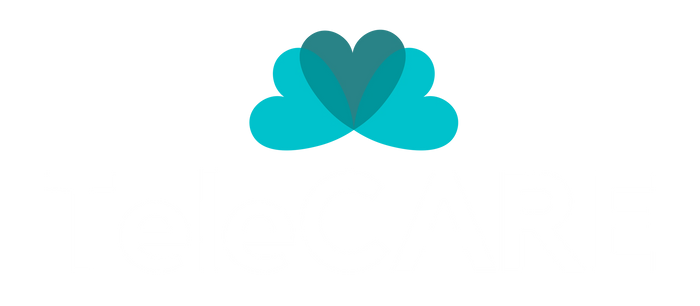 TELECARE-USA, INC.