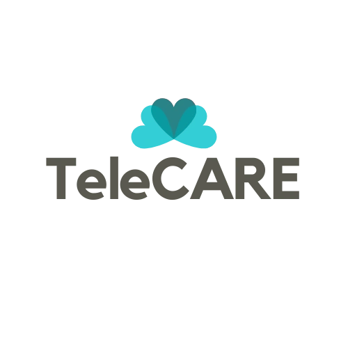 Remote Patient Monitoring - TELECARE-USA, LLC