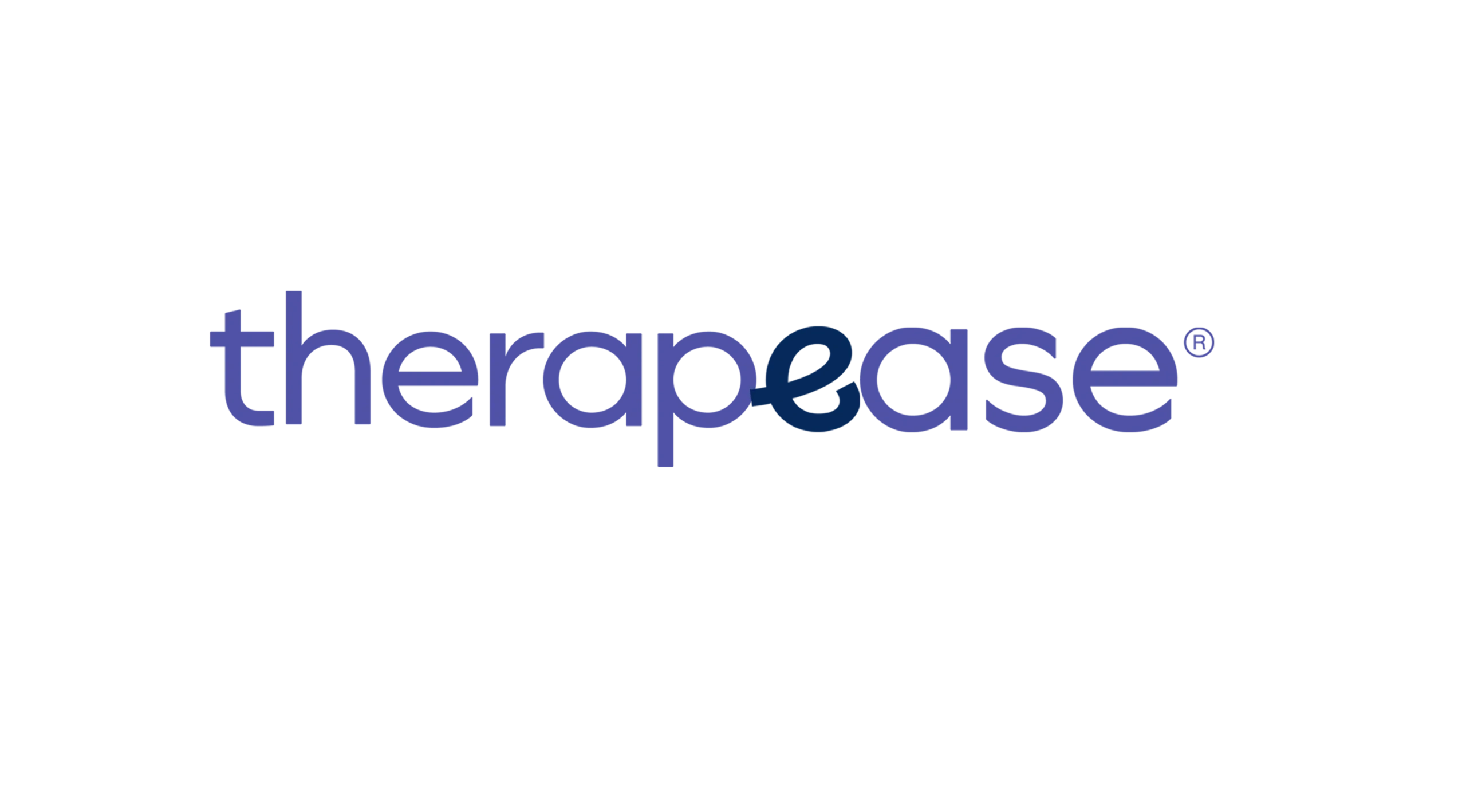 therapease.au