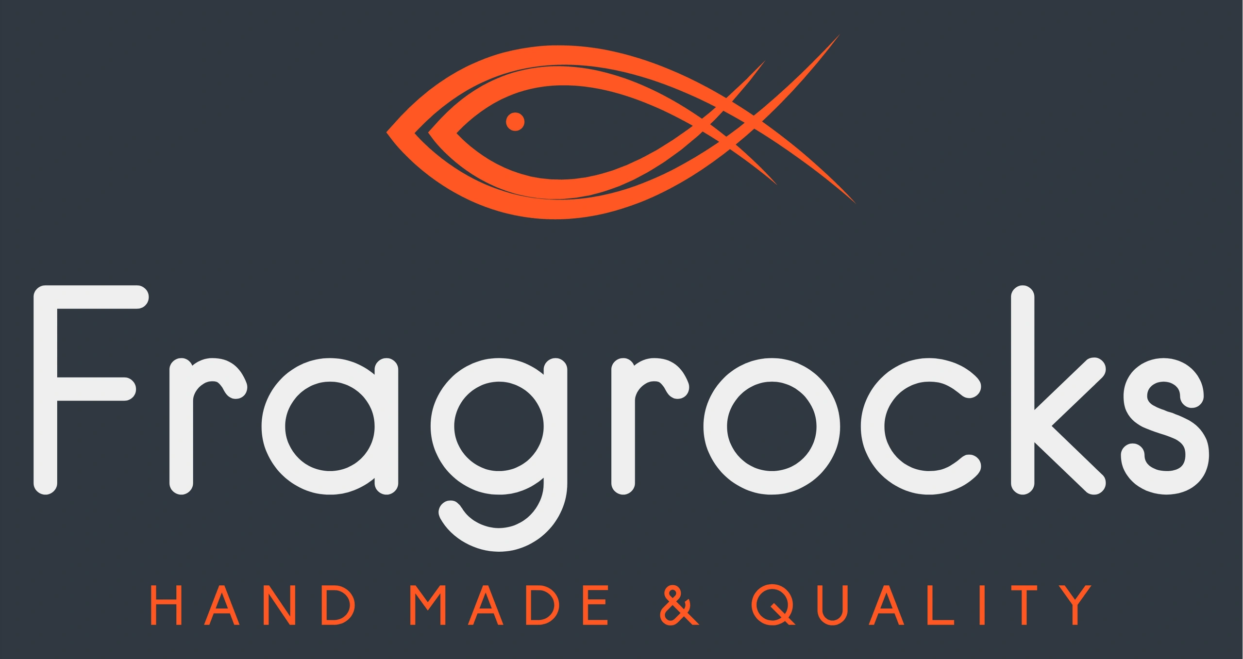 Coral Frag Mounts - High-Quality Reef Display Solutions