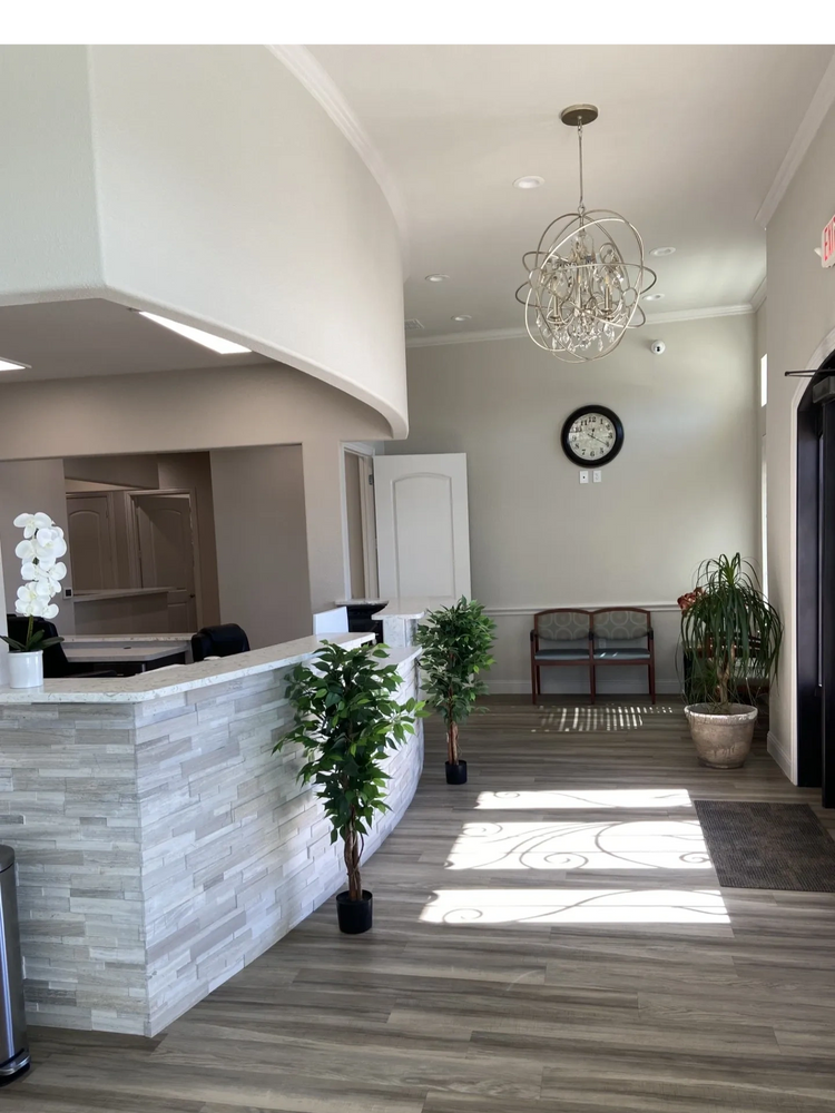 Mercypsychiatrys - Psychiatrist, Mental Health, Behavioral Health