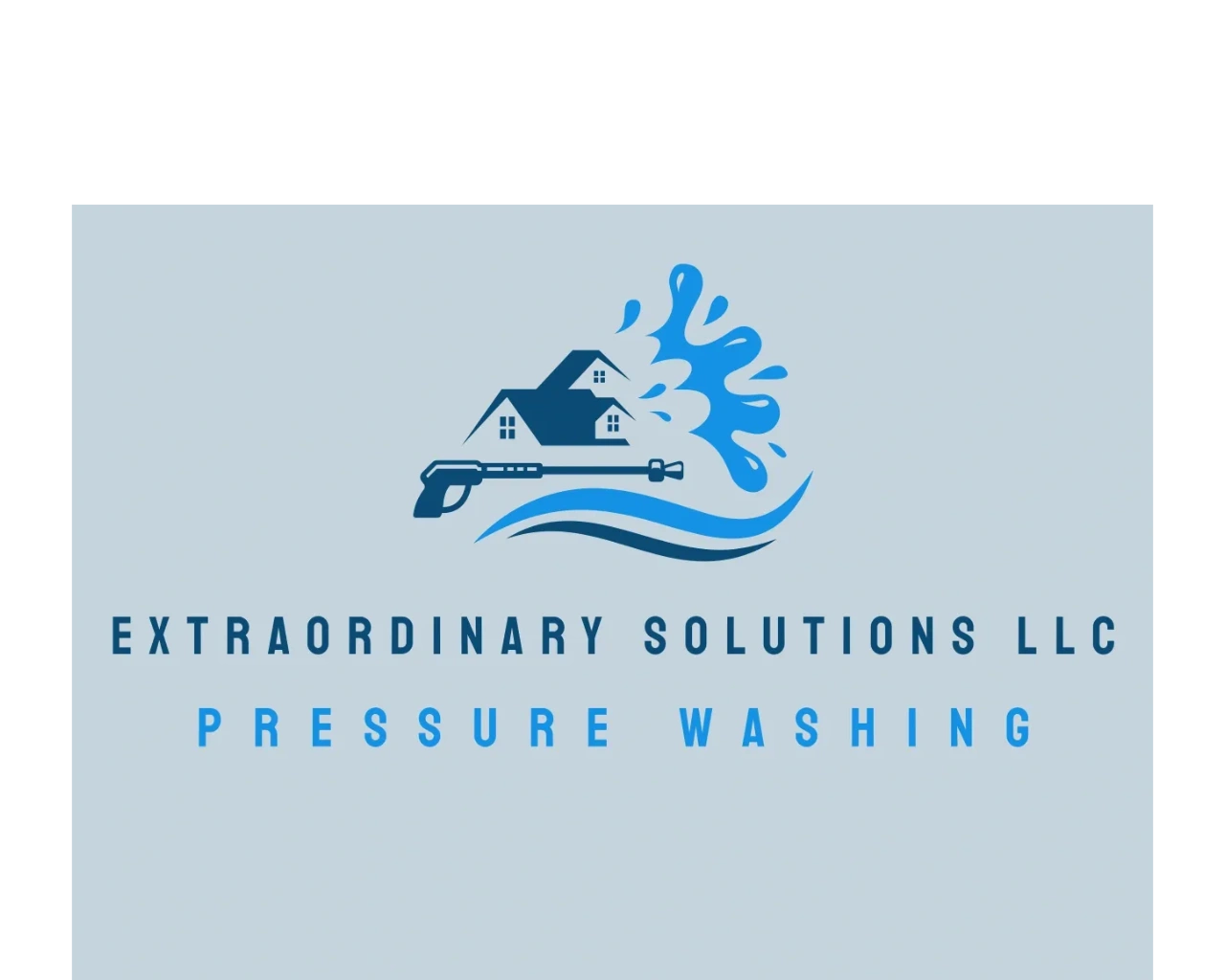 extraordinary solutions