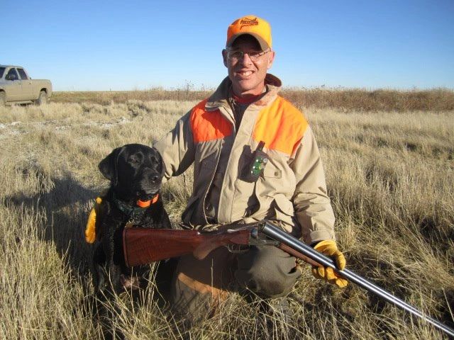 Gun Safety Tips Every Pheasant Hunter Should Know