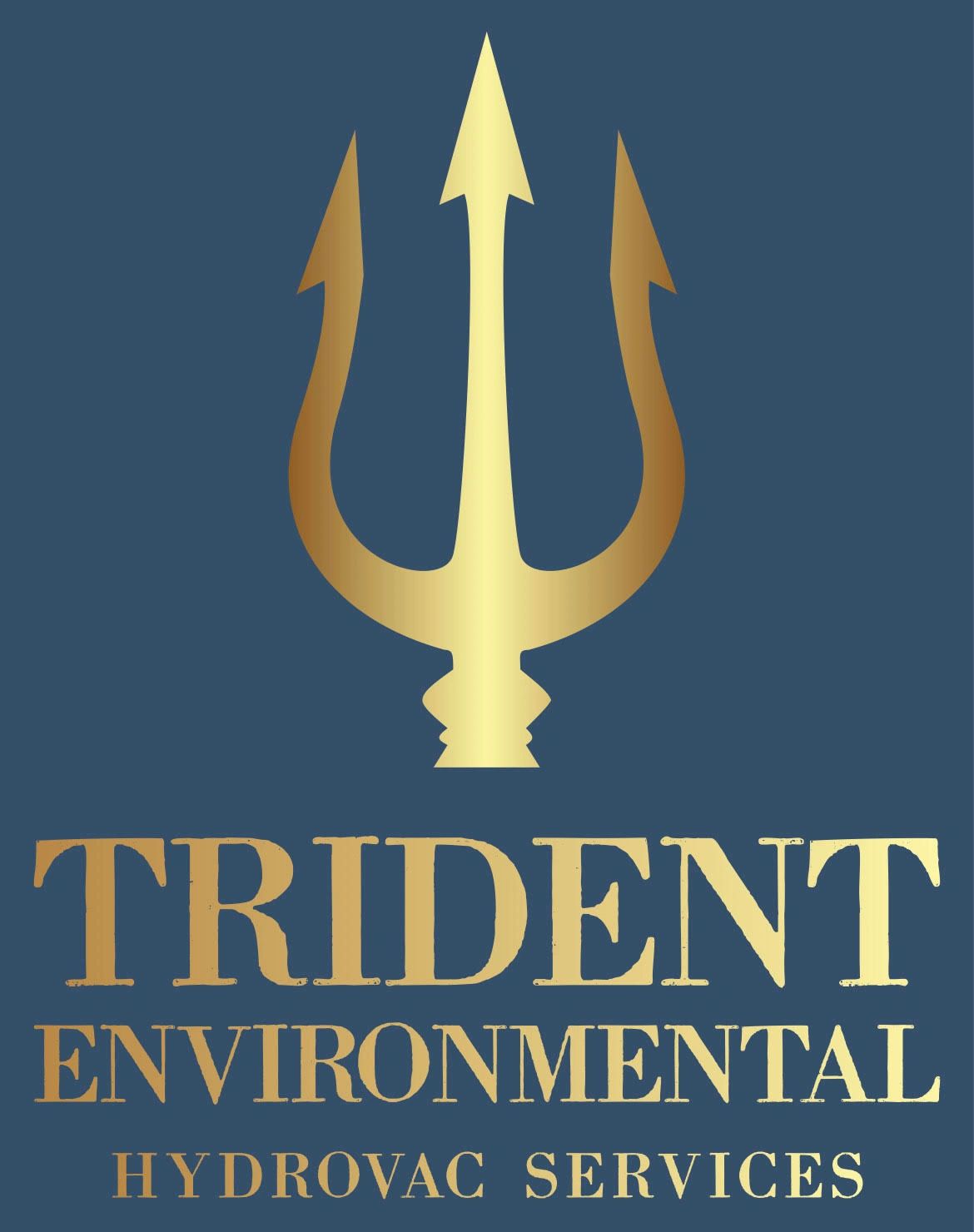 Trident Hydrovac