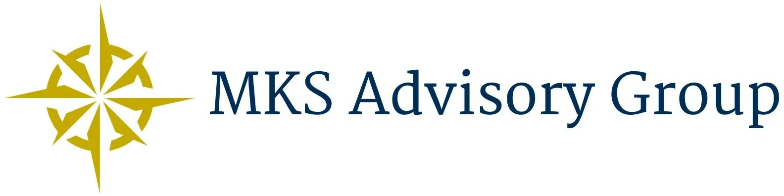 MKS Advisory Group