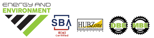 Environmental Services | Energy and Environment LLC