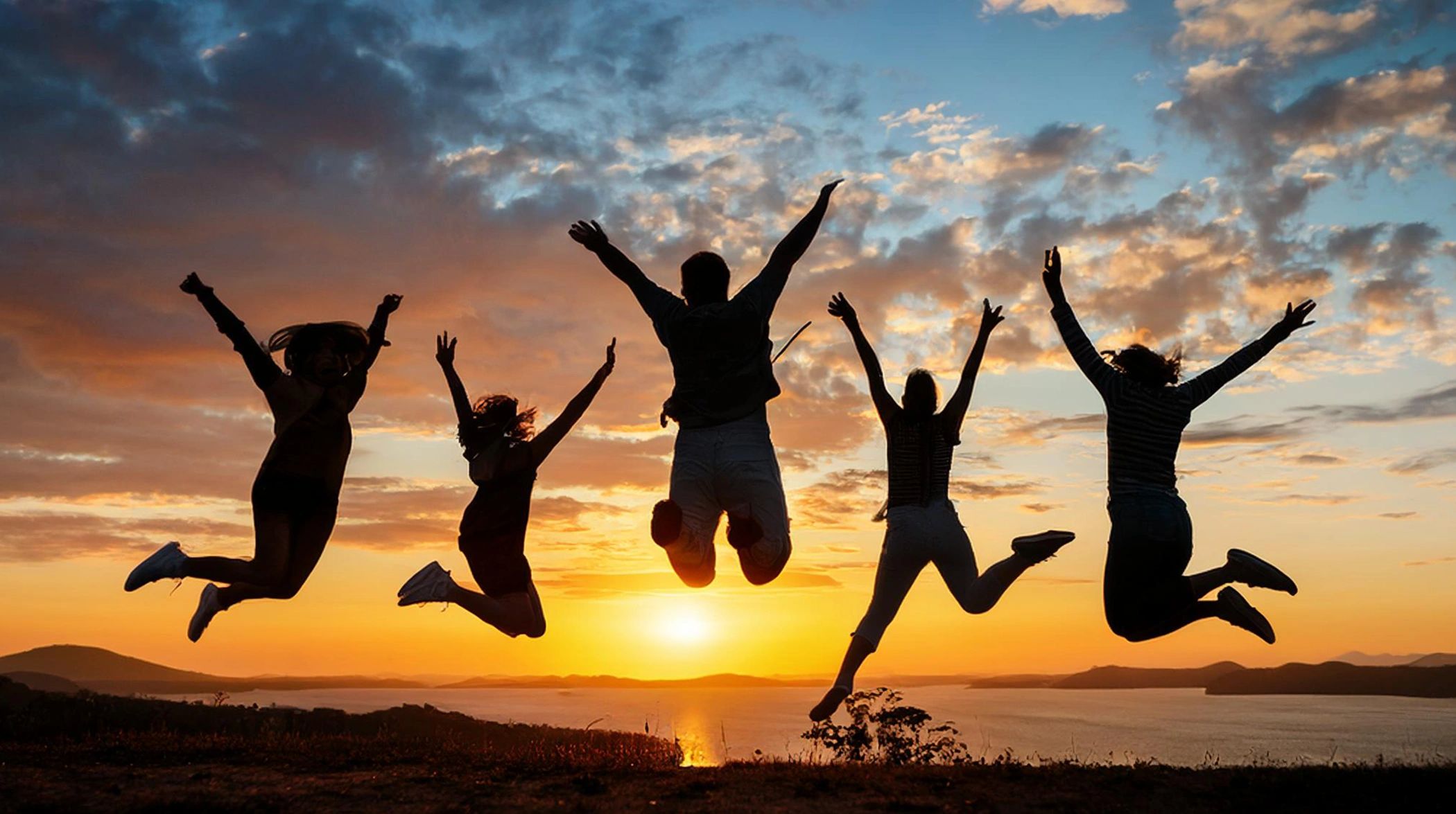 Intrinsic Health Solutions