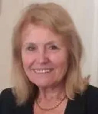 Our Leadership Team | Balance (Support) CIO