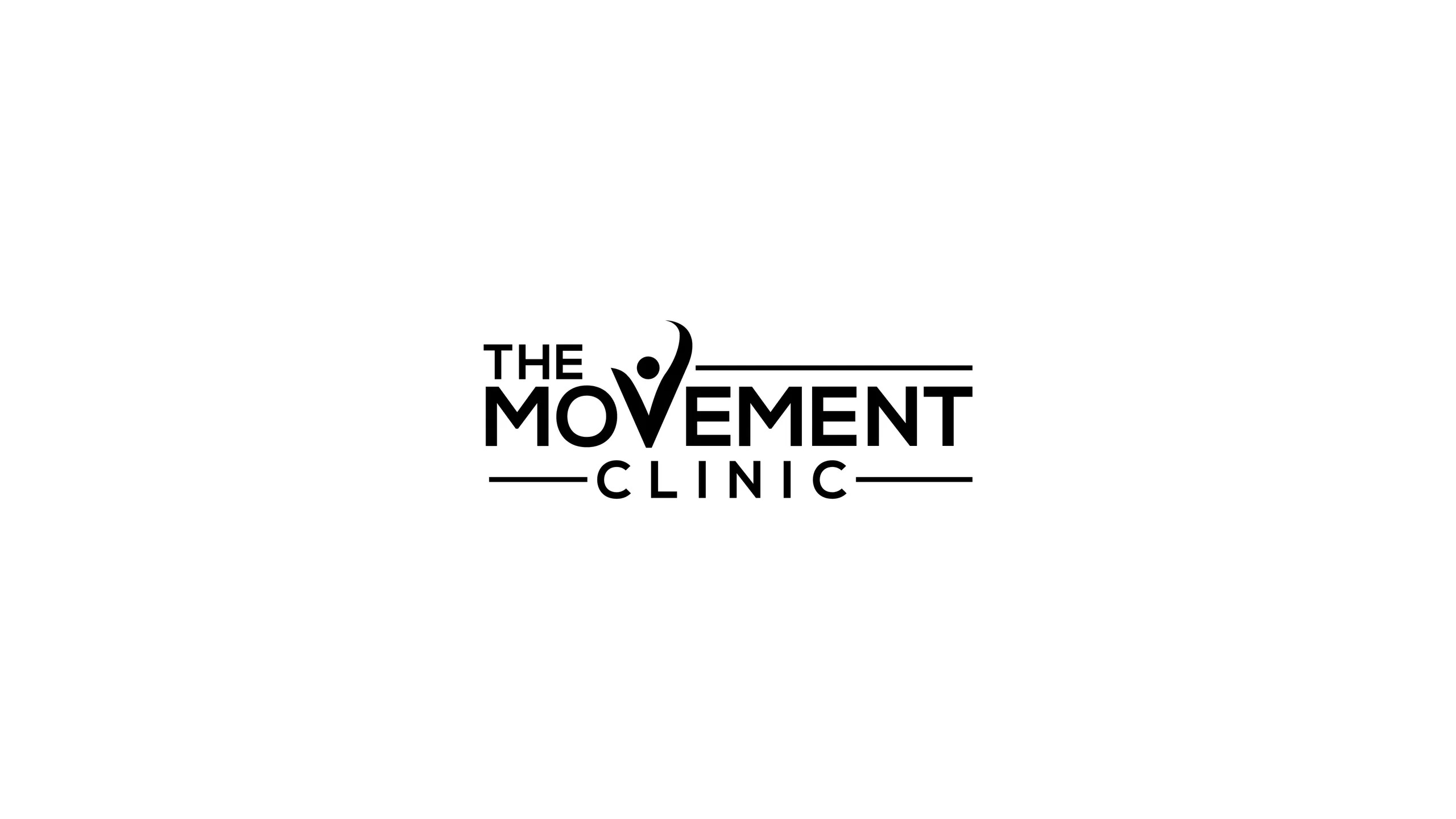 The Movement Clinic - Dry Needling, Chiropractic Care