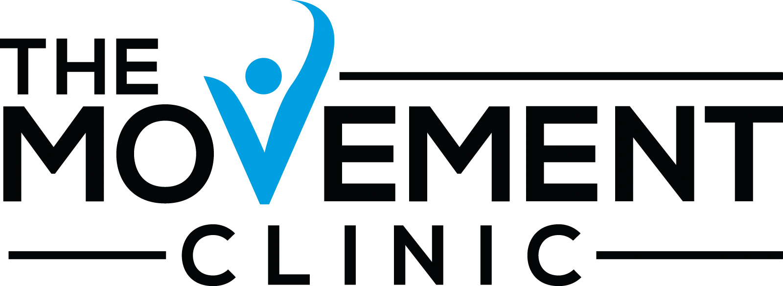 The Movement Clinic - Dry Needling, Chiropractic Care