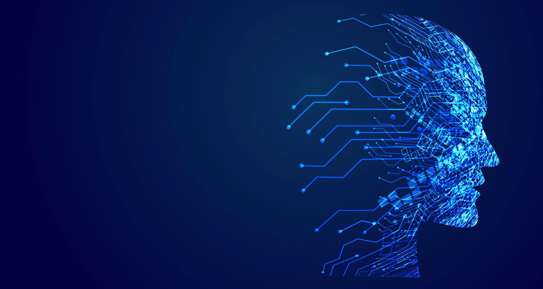 Future IT Vision