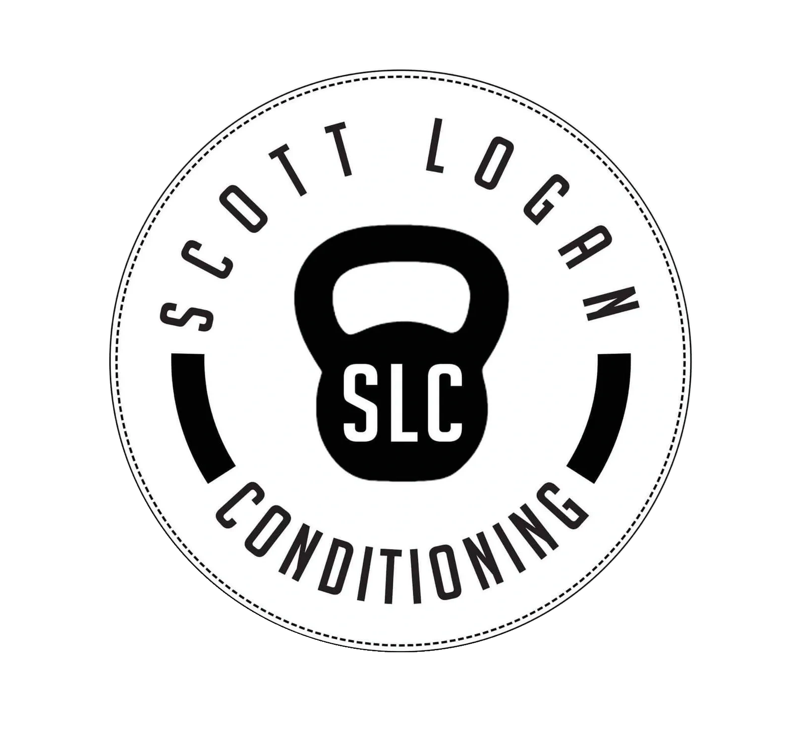 Scott Logan Conditioning