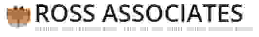 Ross Associates - Executive Search, Recruiting, Hire