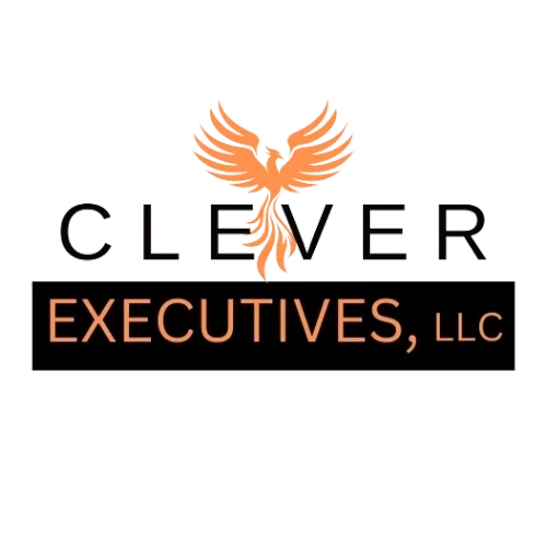 About Us | CLEVER Executives, LLC