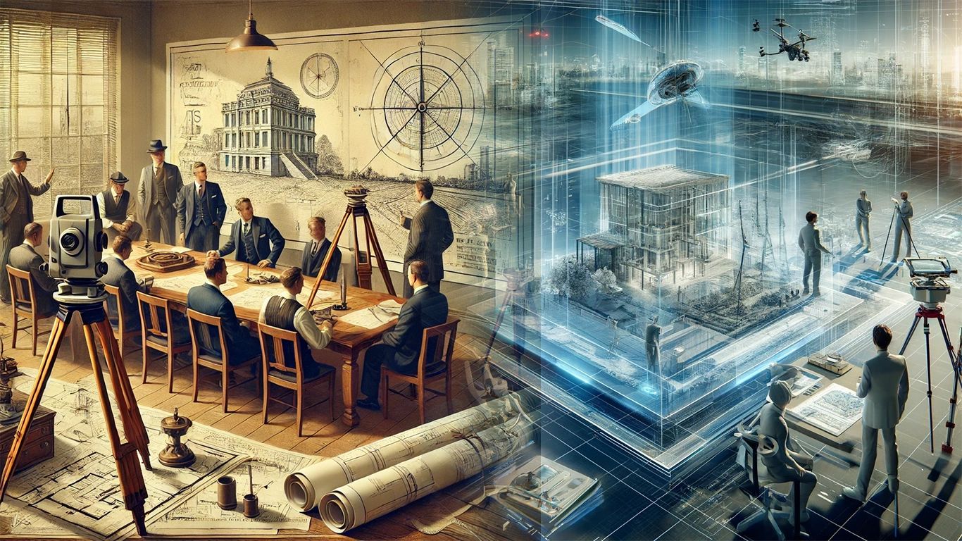 point SPHERE 3D - 3D Laser Scanning and Geospatial Services | Digital ...