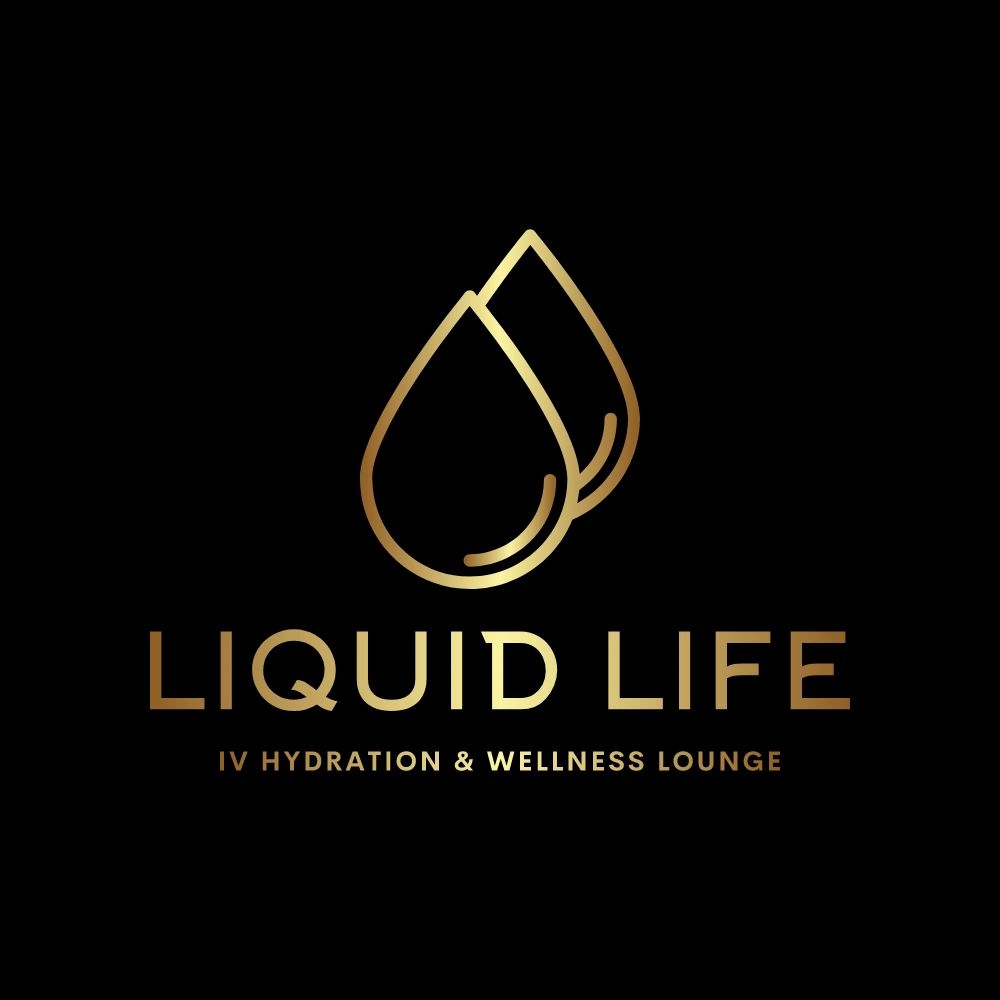 liquidlife360.com