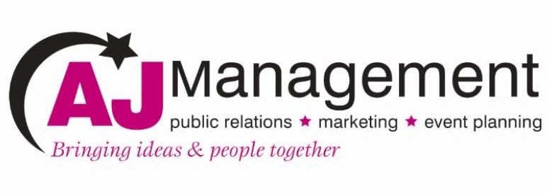 AJ Management - AJ Management in Albany - Saratoga Springs, New York
