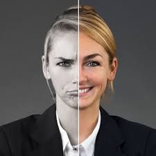 Actualized Leadership: Are you an Appeaser?